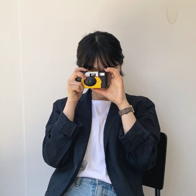 사용자 중심 사고를 바탕으로 한 신입 백엔드 개발자 김환희